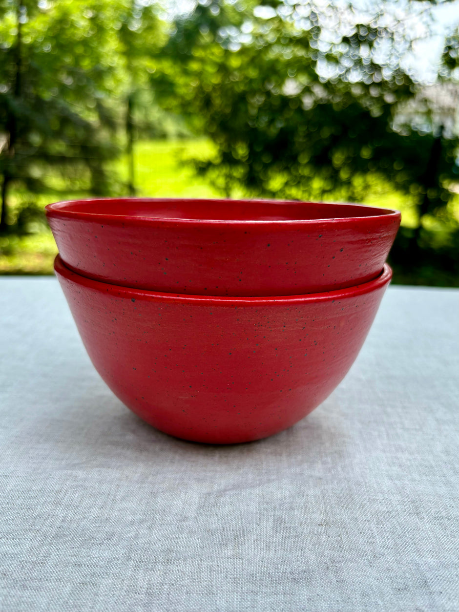 All Products – Page 2 – Tuesday Ceramics